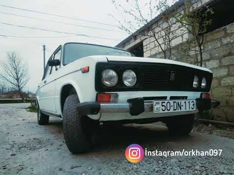 Azəri bass MUSİC 2020)# Bütün ömrüm qoy zülüm olsun