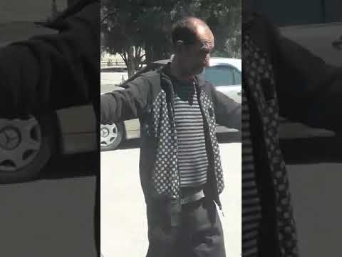 Pantera Heci Reqs Merdekan