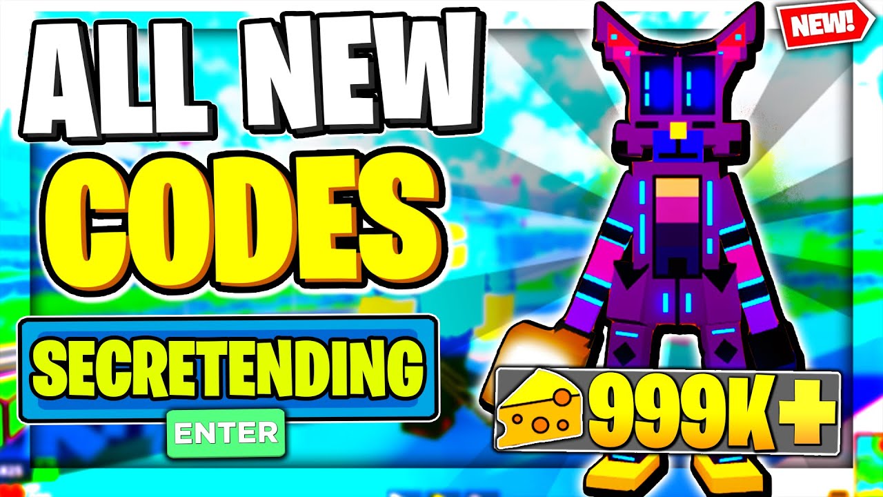 ALL NEW KITTY SECRET ENDING SKIN CODES! - KITTY SECRET ENDING🔪Roblox ...