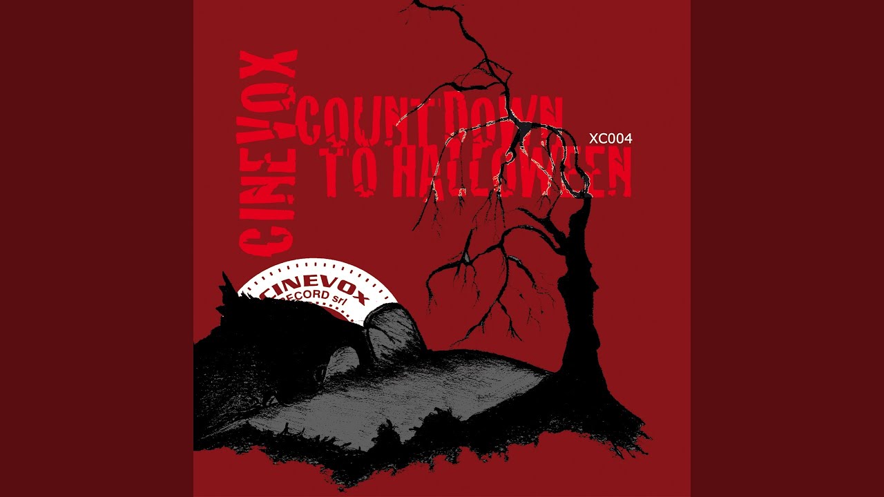 La Cripta E L'Incubo (Originale) - YouTube Music