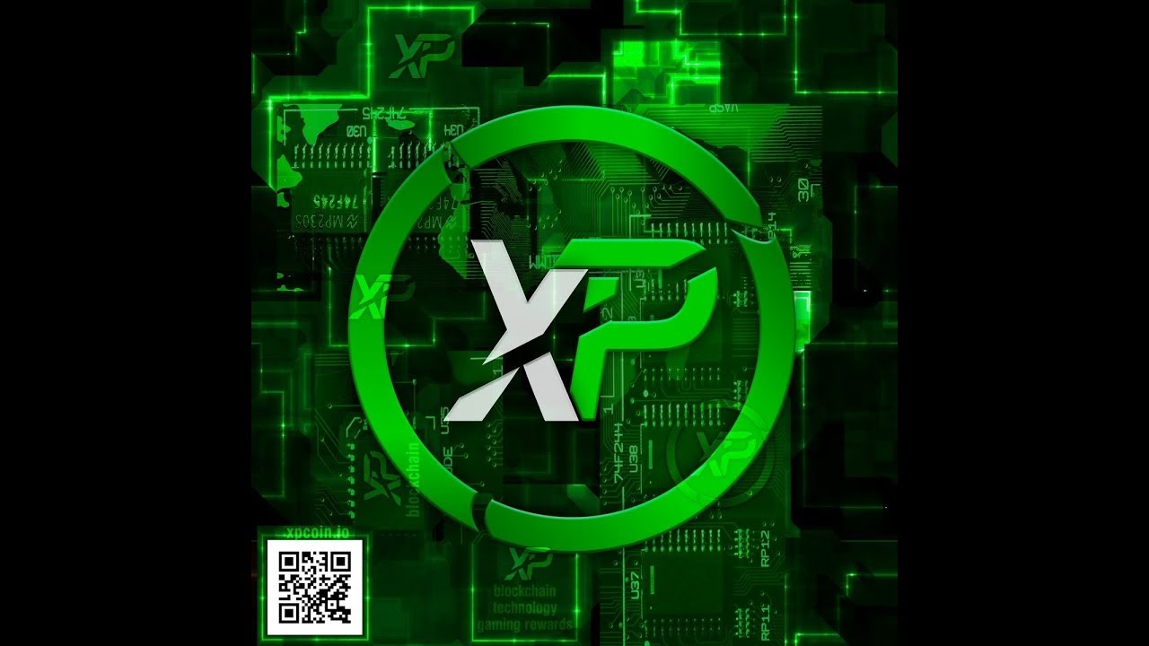 XP COIN GRATIS NO SEU PC 2018 - YouTube