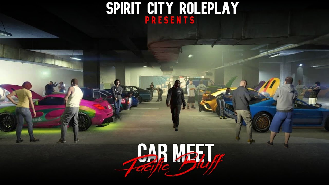 🔴GTA-RP | Mission Quality RP Server | Code-1 Fun | Muthal in City? | # ...