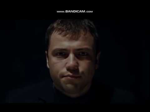 (Söz 32.Bölüm) Önizleme.1