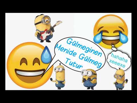 Pirkollar