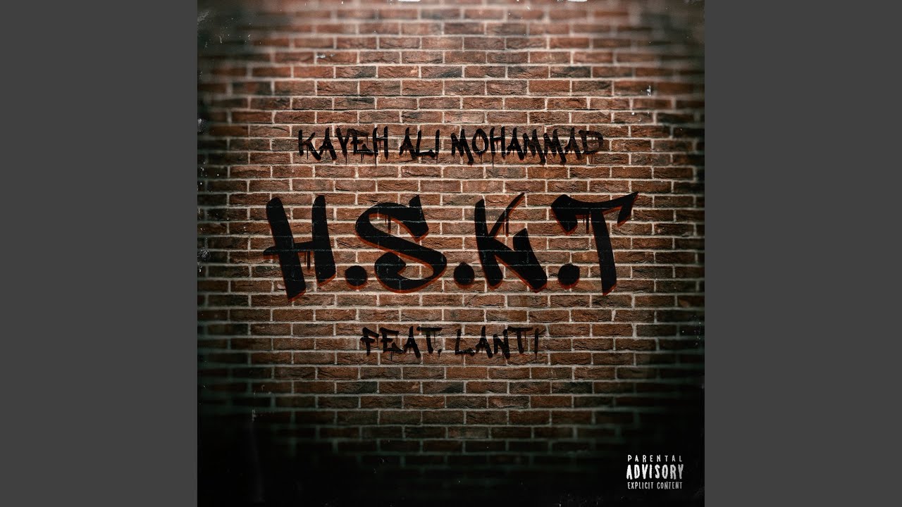 H.S.K.T - YouTube