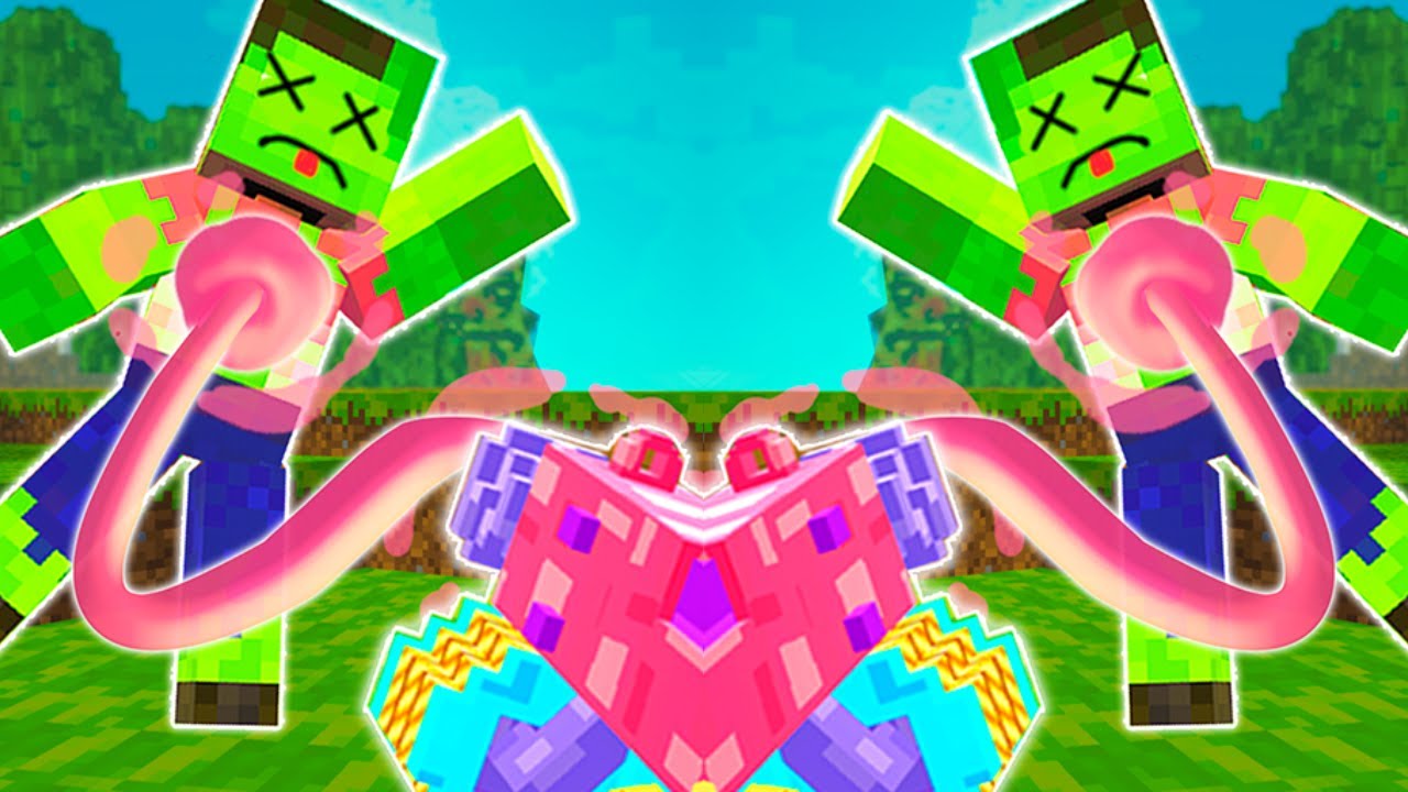 Tear Robots Gameplay (by Vira Games Inc) | Funny Fight Game - YouTube