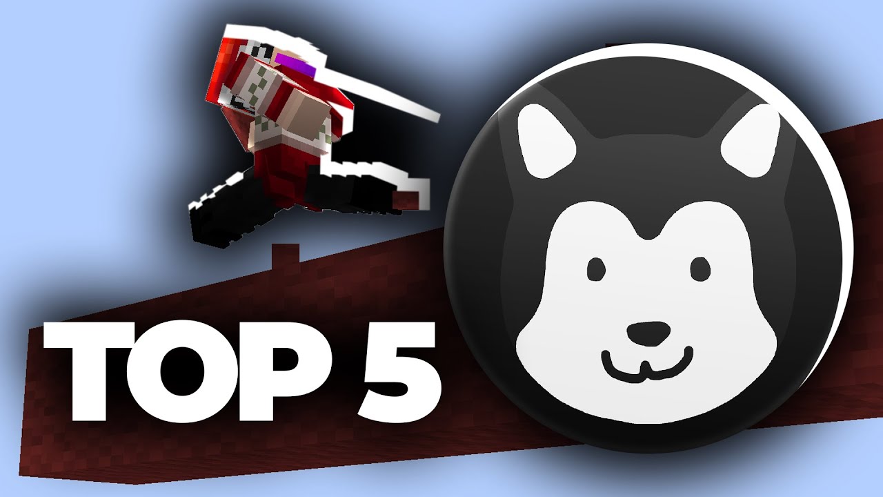 5 Melhores Texturas do KENOH! - YouTube