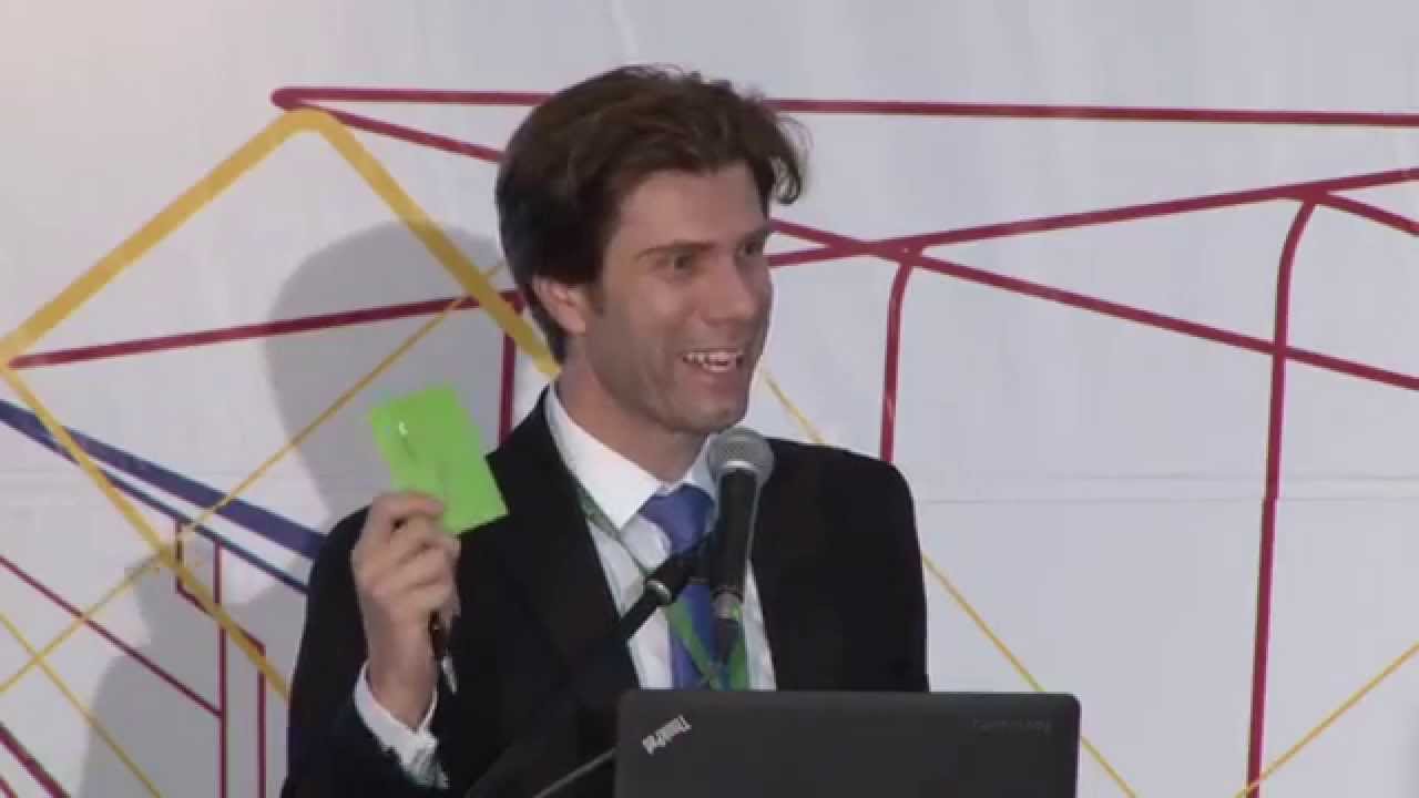 "Mayores riesgos en la construcción, operación y mantenimiento, y su ...