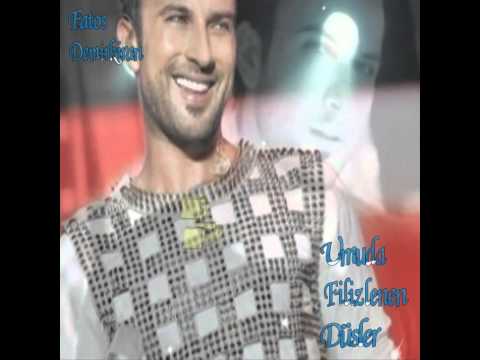 tarkan   firuze 1  480p mp4 crdownload