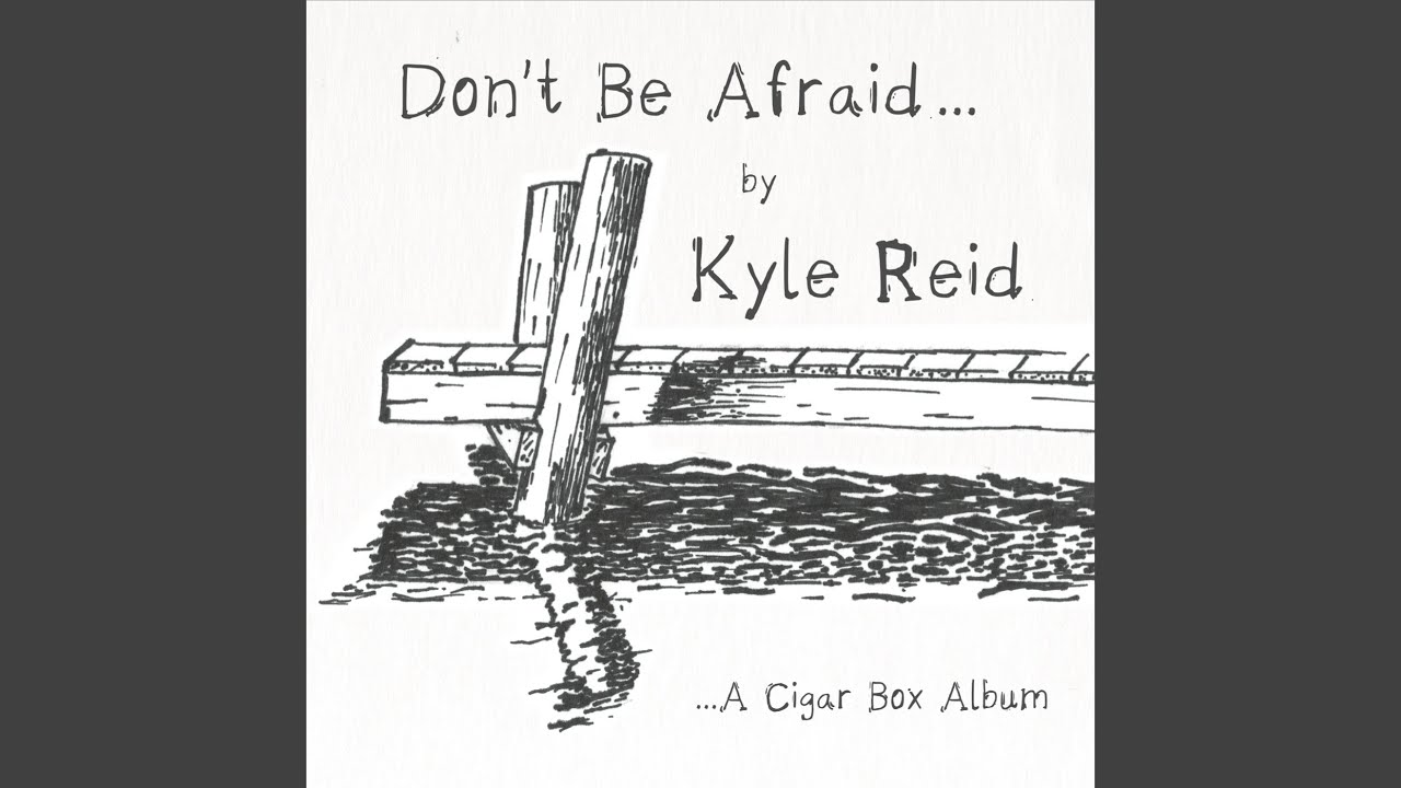 Embark (A Song of Hope) - YouTube