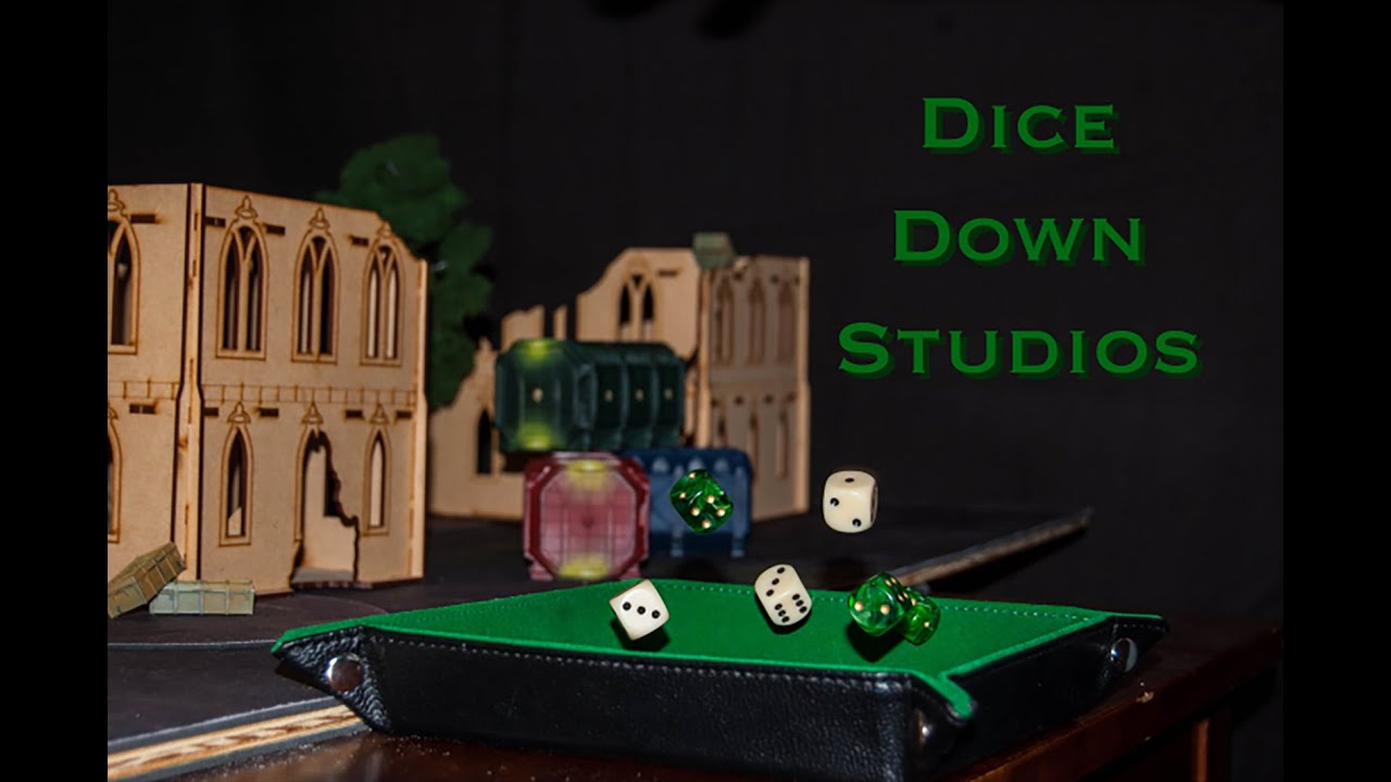 Tau Empire v Orks - *Warhammer 40k 10th Edition* - Weeknight Wargaming ...