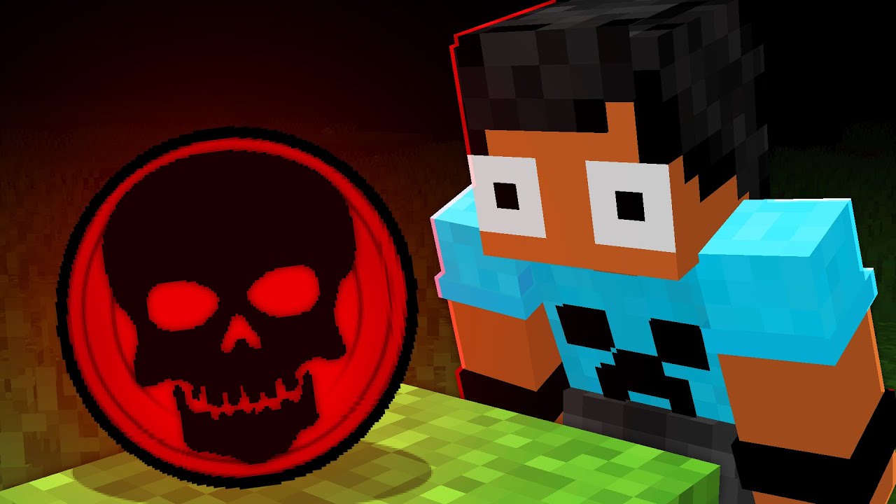 Nova SÉRIE DE NARUTO JEDY X no Minecraft! - YouTube