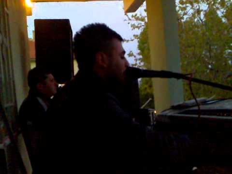 ŞEROCAN AĞAÇÖREN