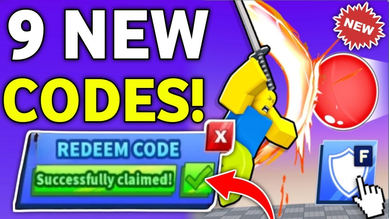 💥NEW!! CODES💥 BLADE BALL ROBLOX CODES 2025 - CODE BLADE BALL - BLADE ...