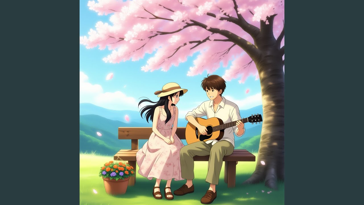 Gummy Guitar - YouTube
