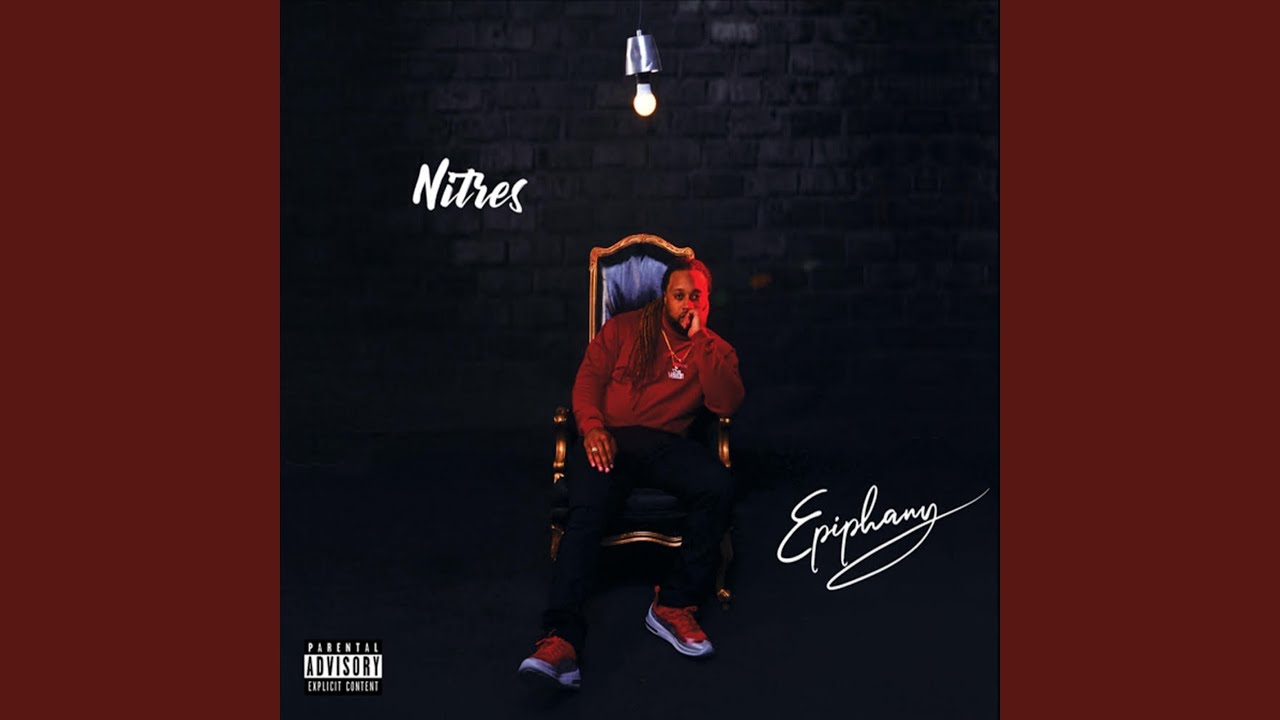 Ain't No Other Way (feat. Swiffa) - YouTube