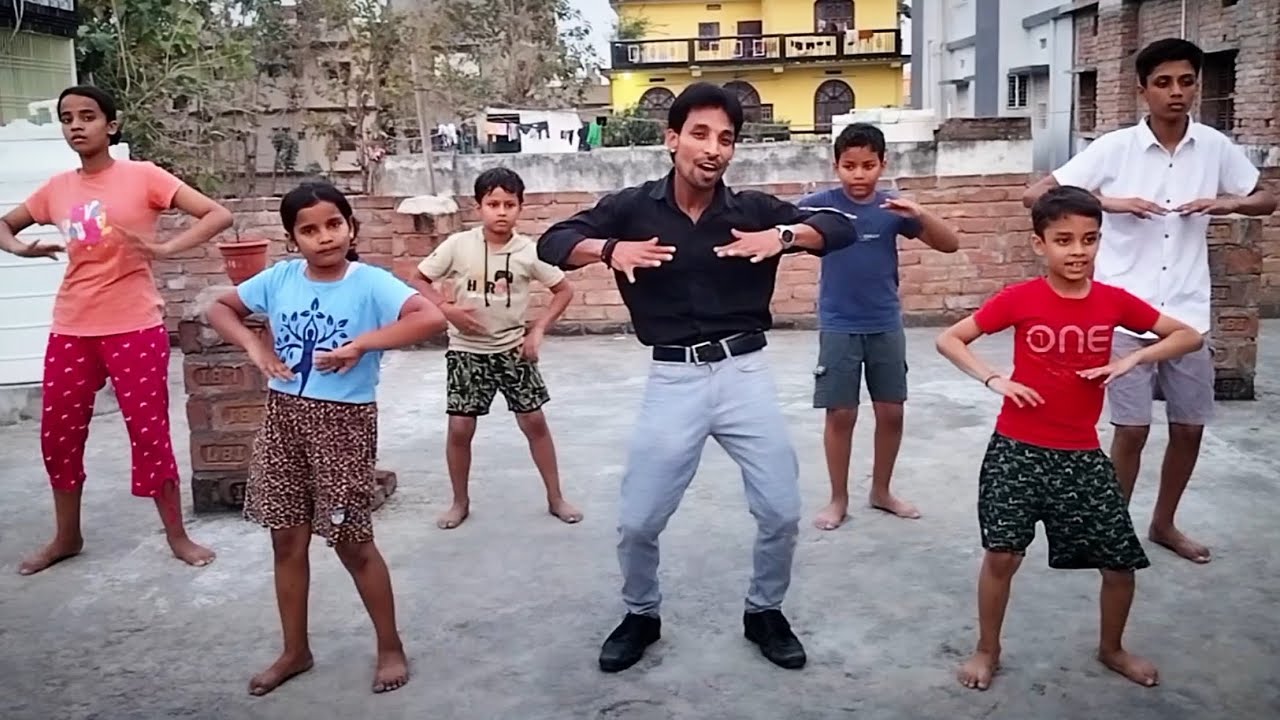 uyi amma dance | # viral #trending #dancevideo - YouTube