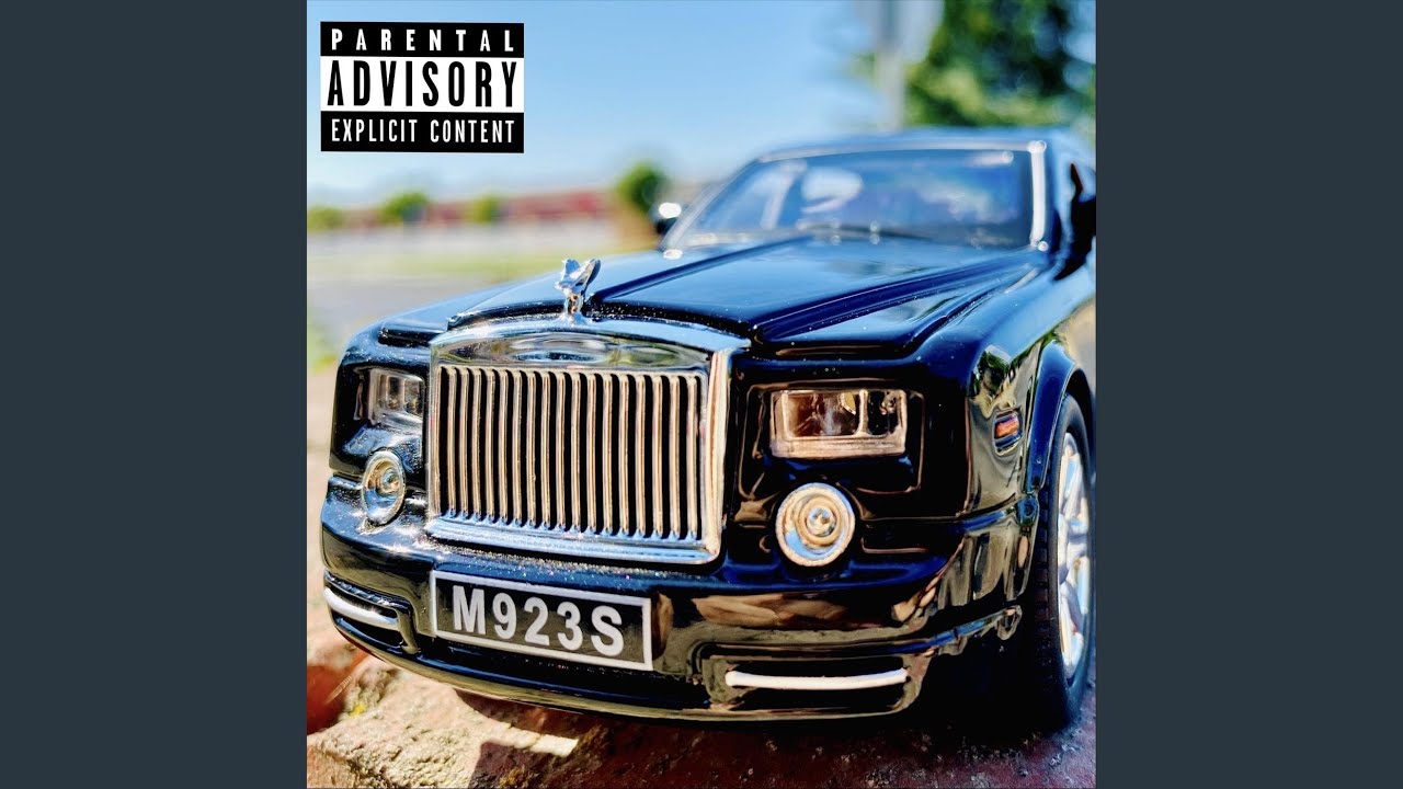 Rolls Royce - YouTube Music
