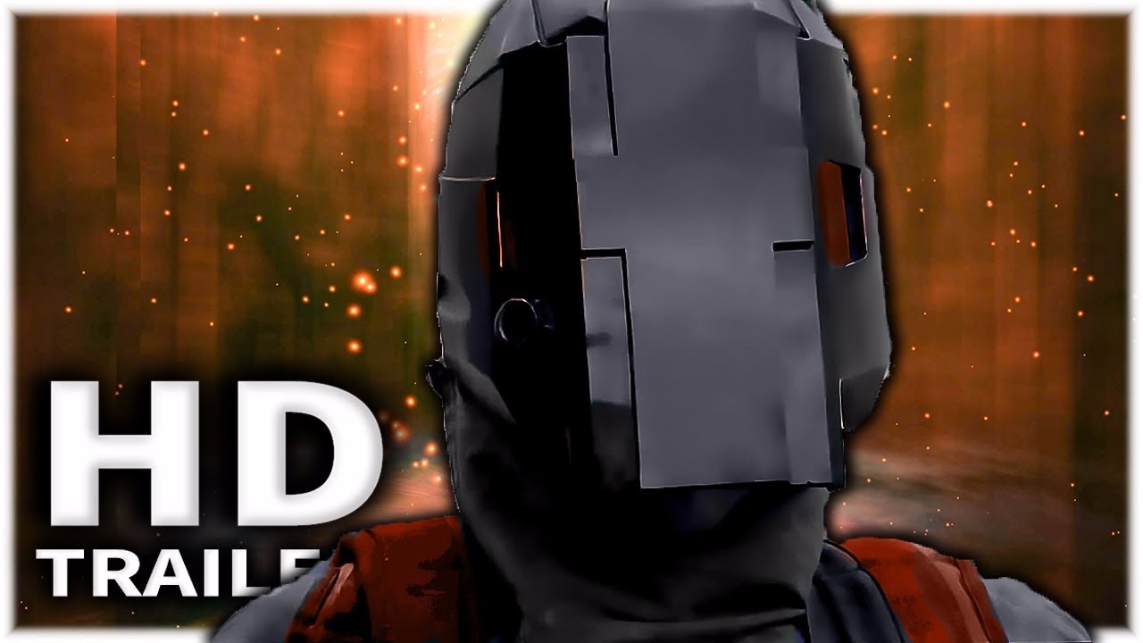 ALIEN INVASION S.U.M.1 Official TRAILER (2017) NEW Sci-Fi Movie HD ...