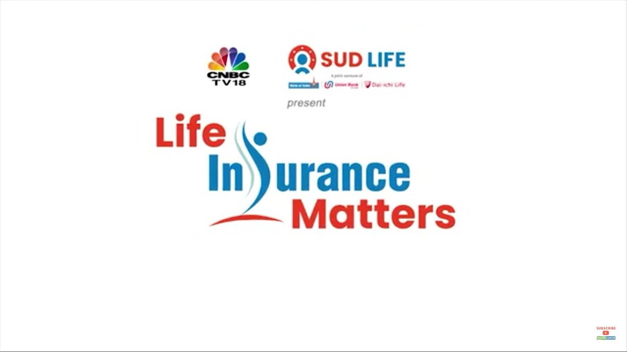 Star Union Dai Ichi Life Insurance Presents Life Insurance Matters ...