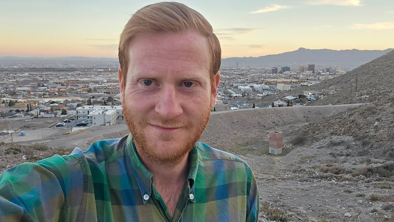 So, ZDT (Zero Dark Tony) Won. What Does This Mean for Future RO Cases? - YouTube