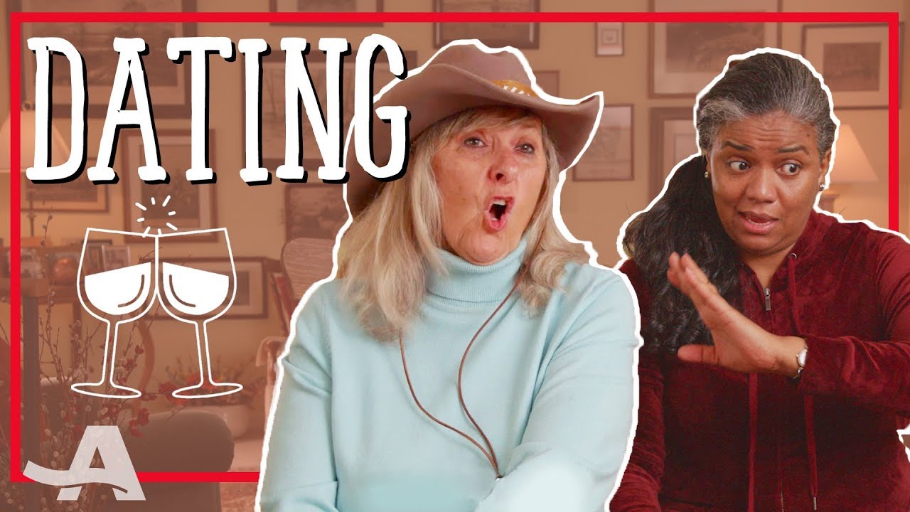 Best & Worst Dates (and Super Awkward Moments) 😳 - YouTube