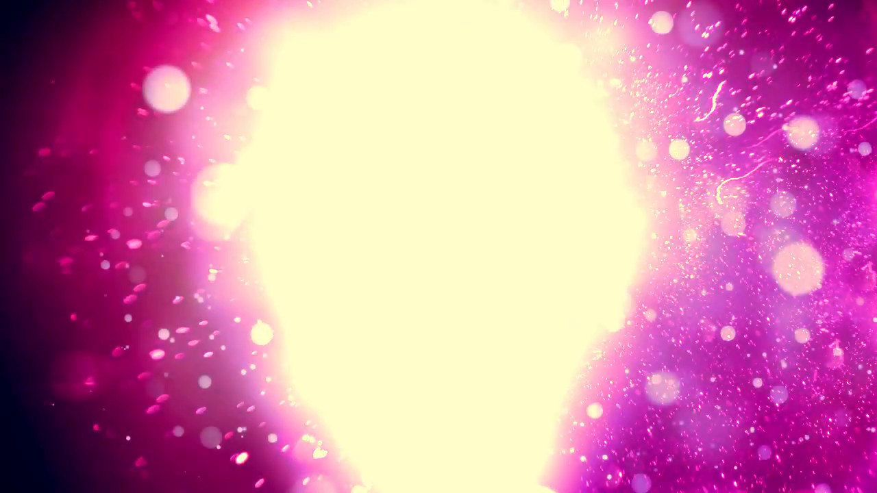 Intro Aster Art - YouTube