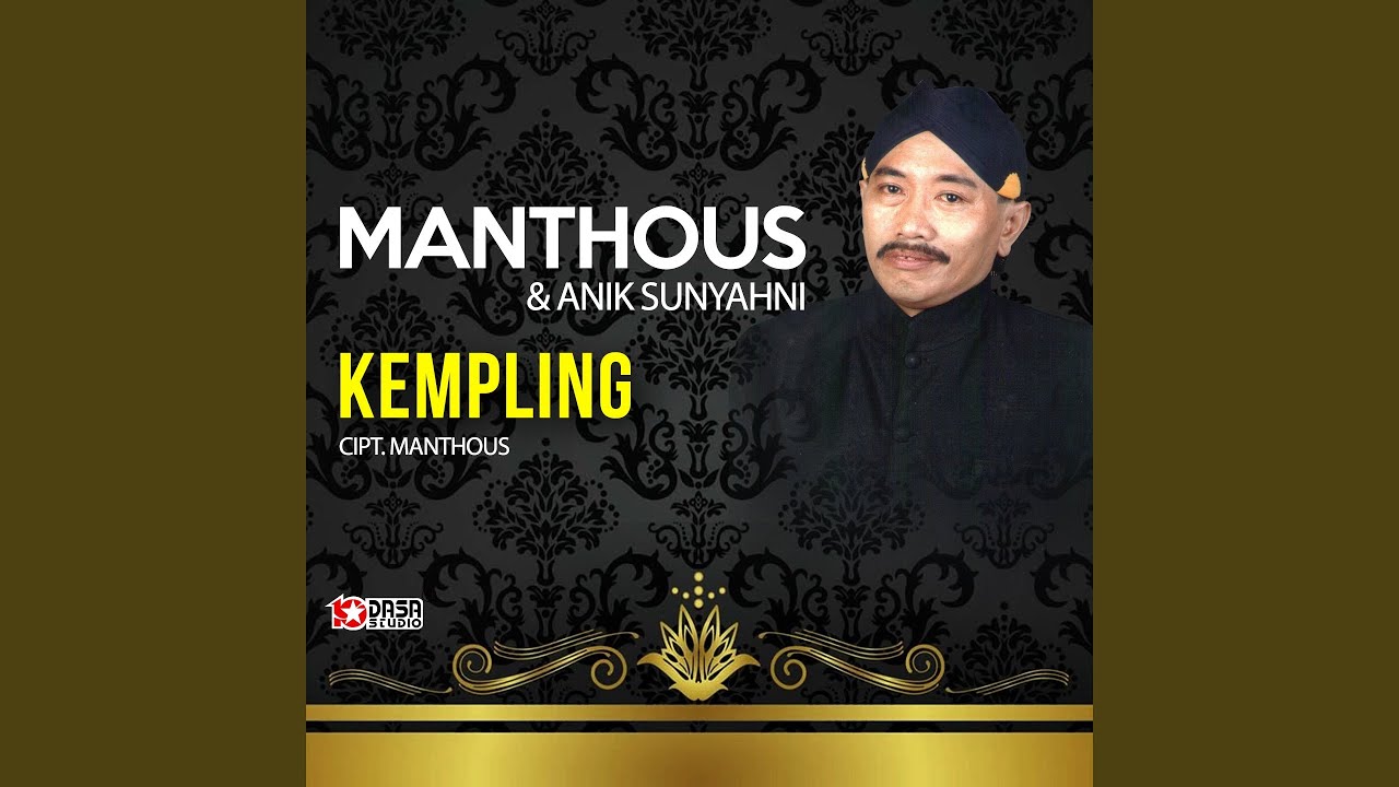 Kempling - YouTube