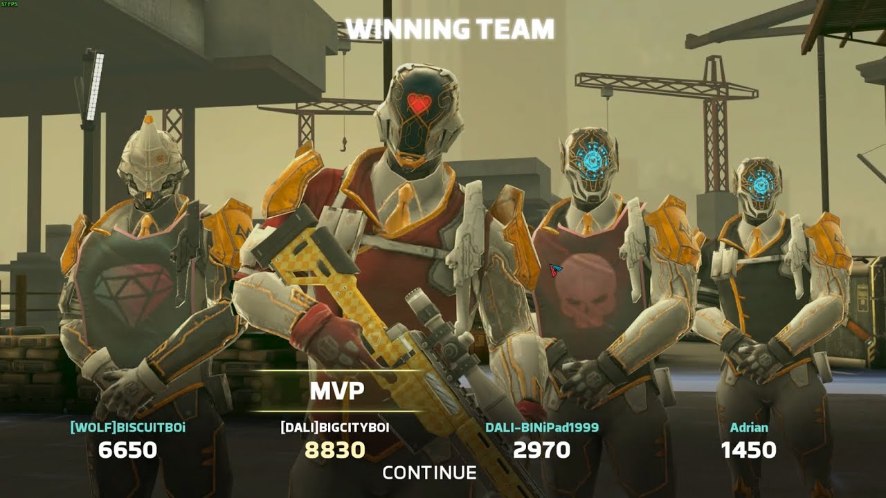 [MCVS] Monark tourney #1 - YouTube