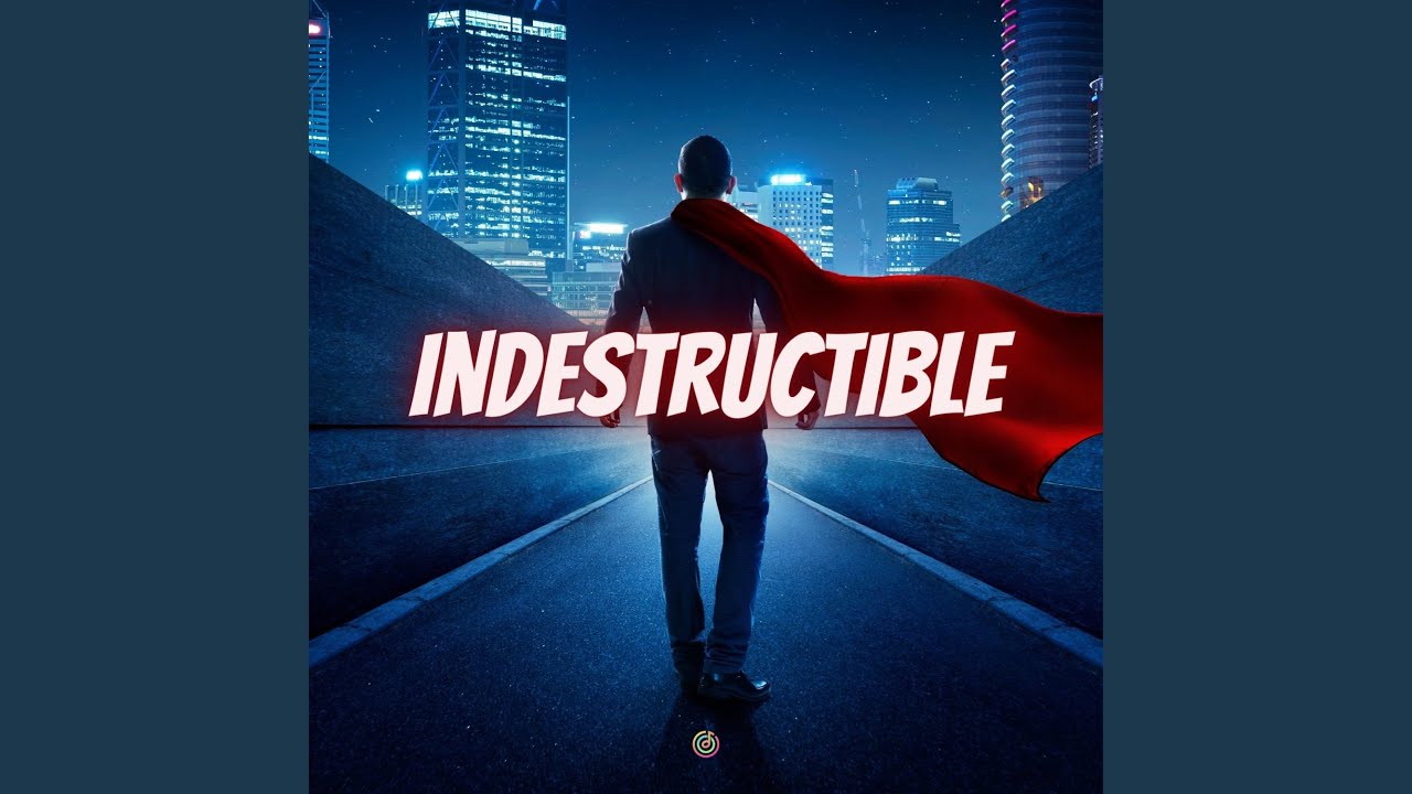 Indestructible - YouTube