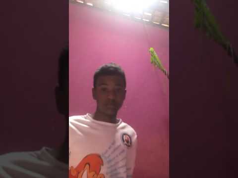 Marlon Santos dançando funk(3)