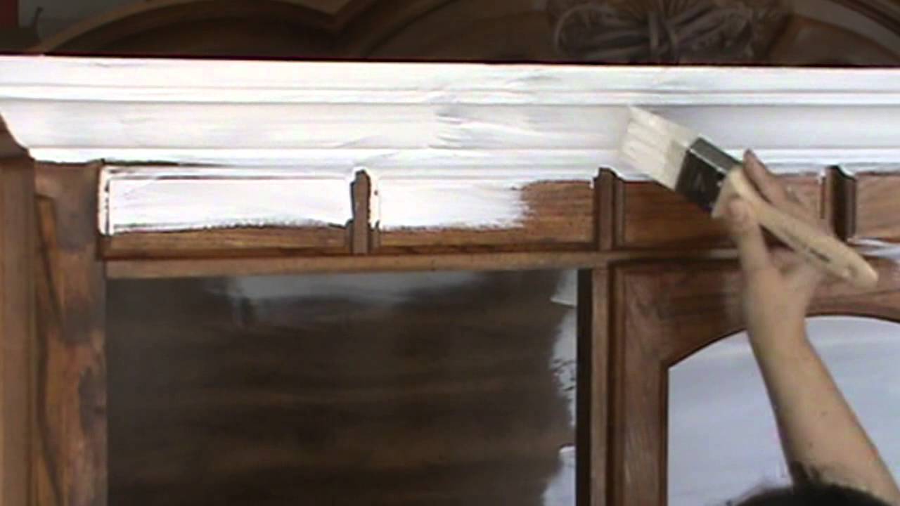 high bond tutorial - YouTube