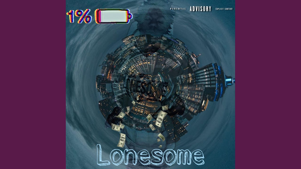 Lil Iri (Guitar Hero Remix) - YouTube