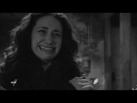 fiona gallagher edit