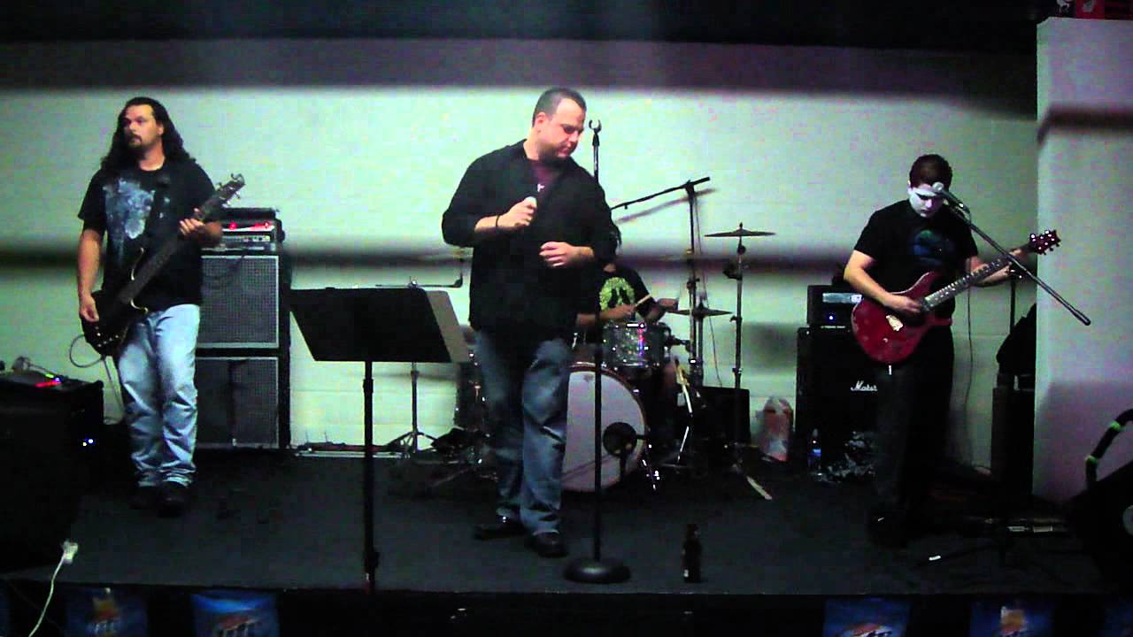 The Party Boys - 3AM - YouTube