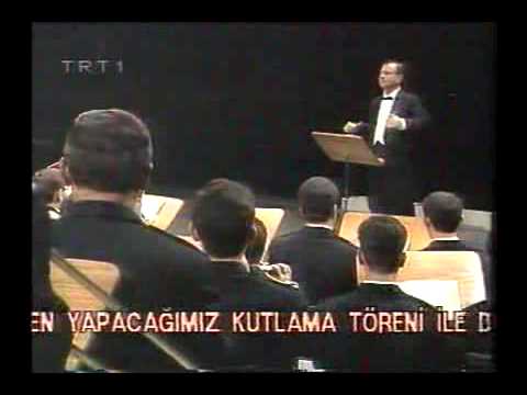 MEBUSAN MARSI