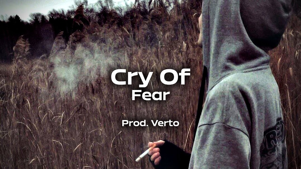 Free Sad Piano Type Beat 2023 - "Cry Of Fear" - YouTube