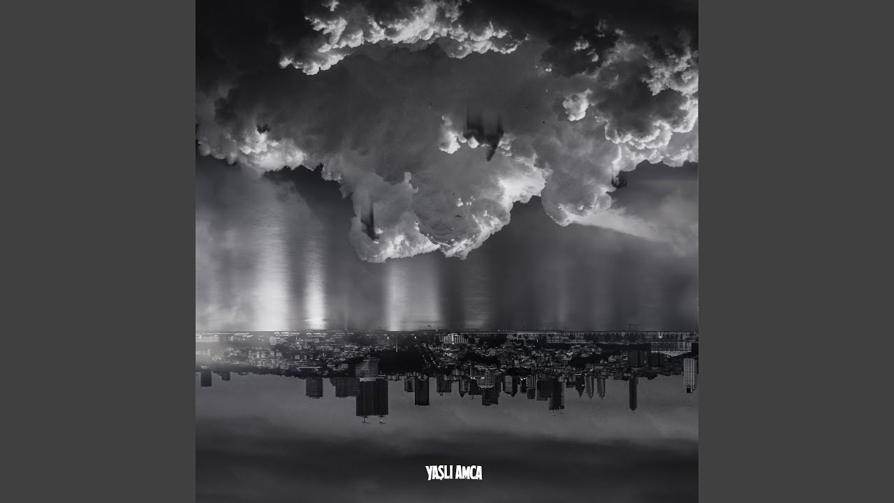 Keder - YouTube Music