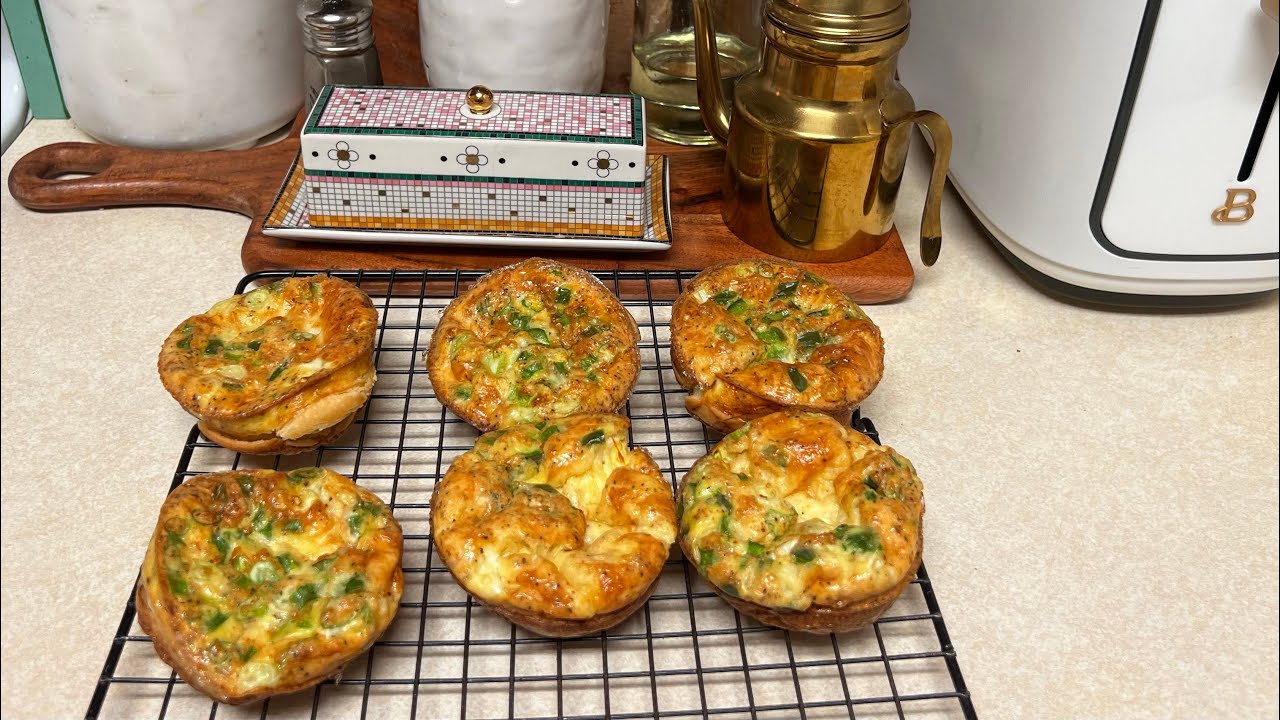 #breakfast - YouTube