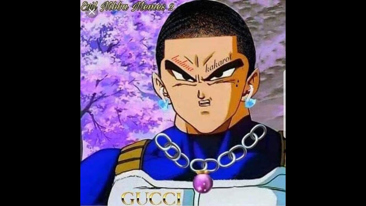 playing fortnite - YouTube