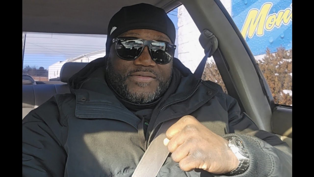 Lock in and stay focused! #motivation #boxingtalk - YouTube