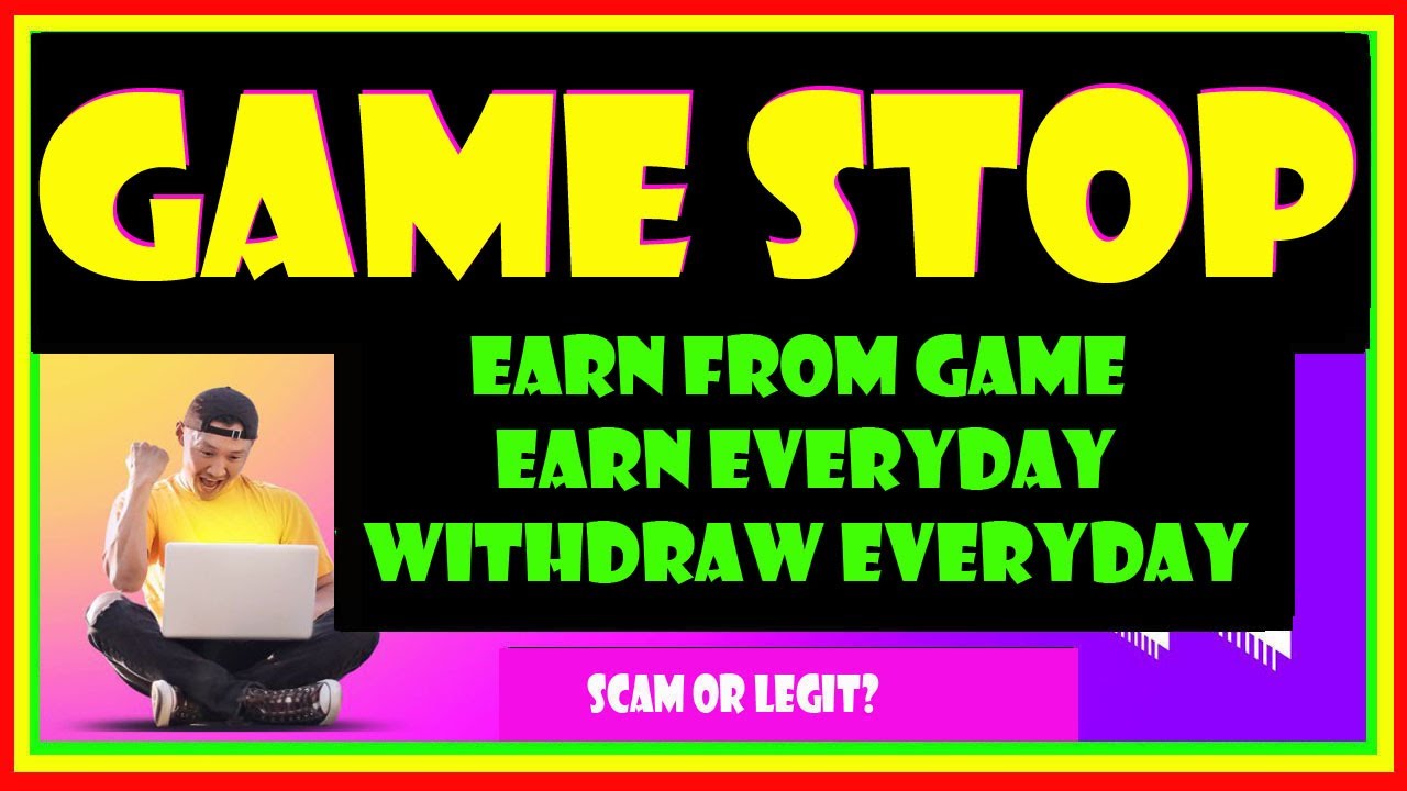 GAMESTOP | GAMESTOP REVIEW | GAMESTOP APP | GAMESTOP APP REVIEW | GAME ...