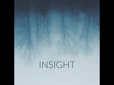 Revisiting an old favourite | Robeats Insight FC - YouTube