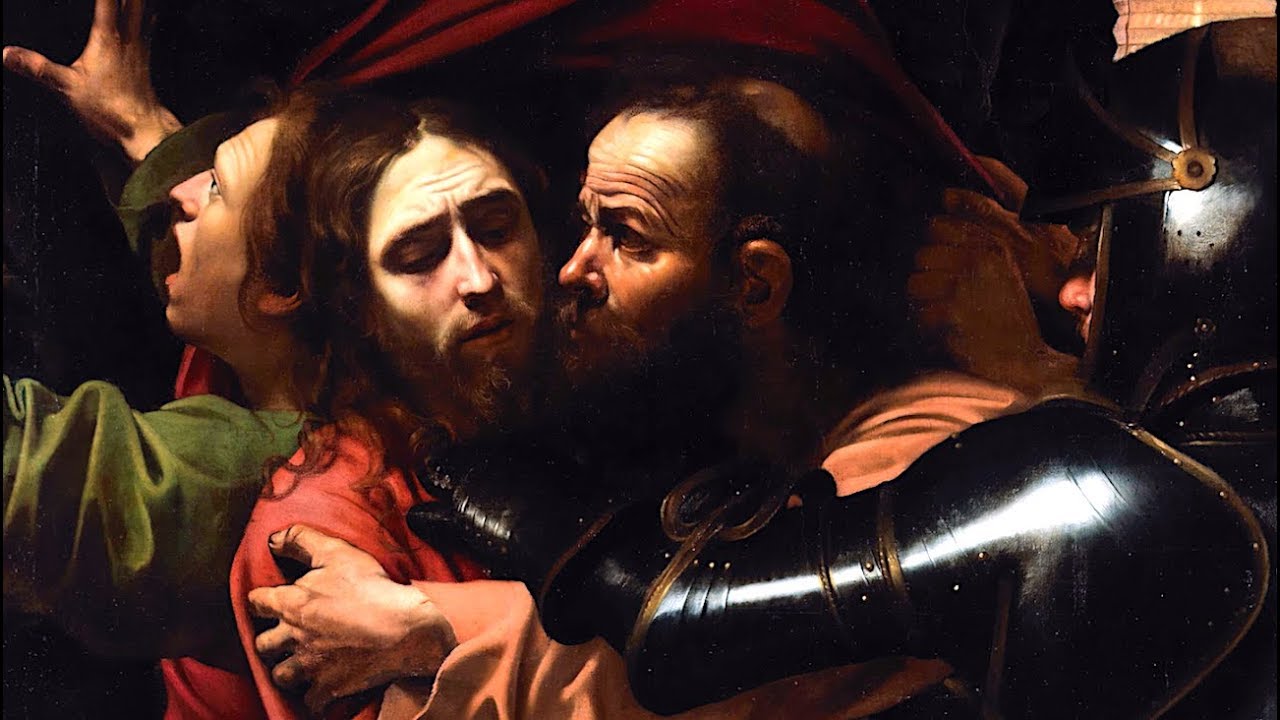 BLVCK CEILING ╺╸ Silk Road - YouTube