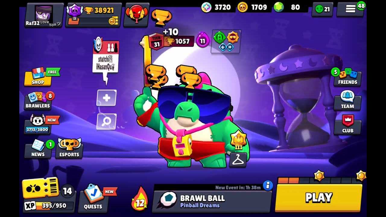 Hypercharged Buzz Gold III 🦖🔥 - YouTube