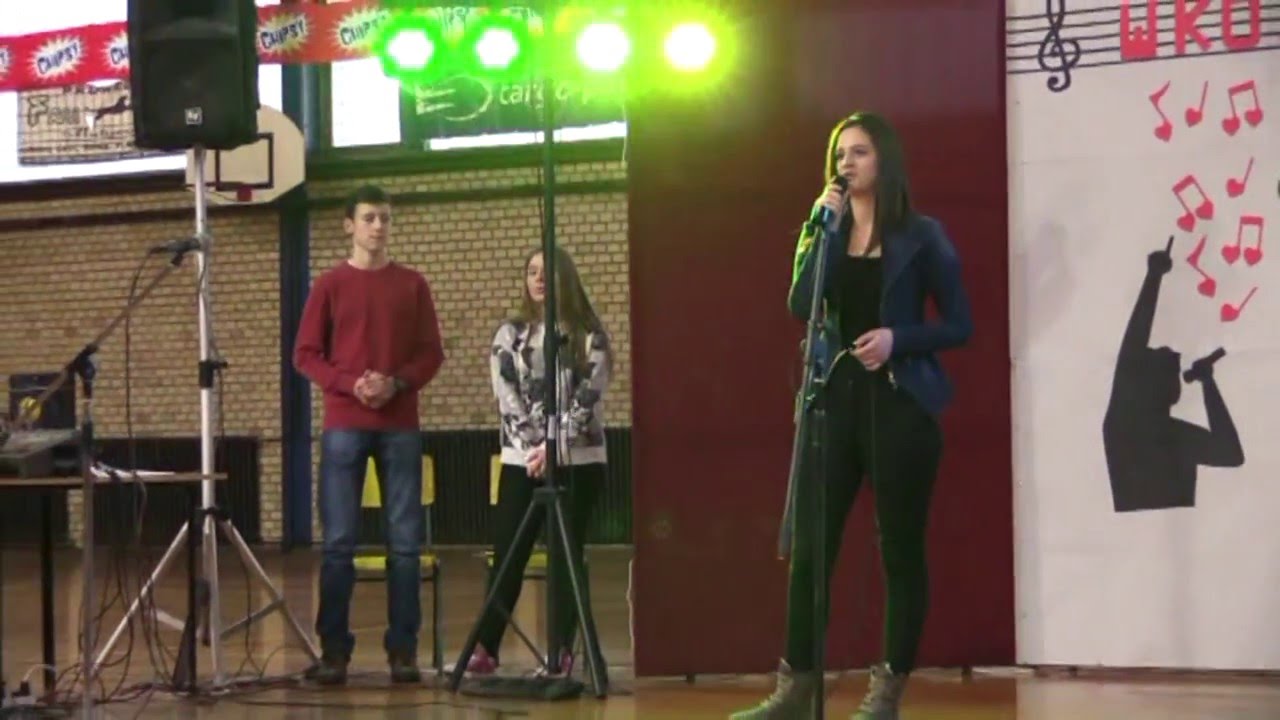 Ana Perić - YouTube