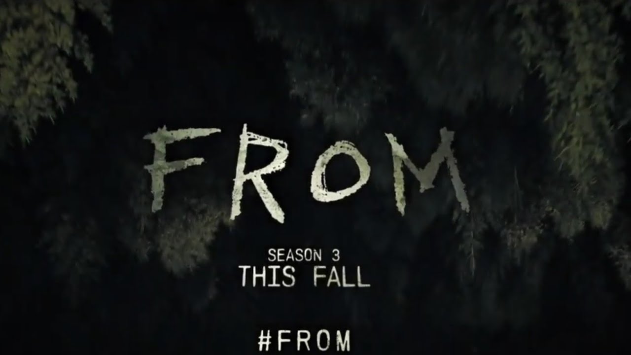 From S3 teaser trailer - YouTube