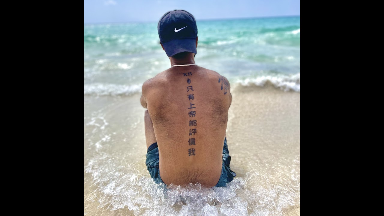 Qylo with the blicky, it gets sticky - YouTube