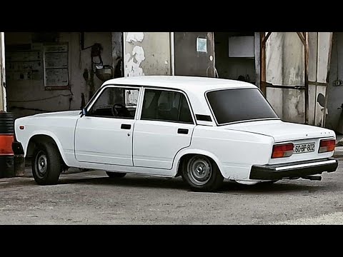 Ilkin Cerkezoglu - Rahat Oluram 2021 (Official Music)