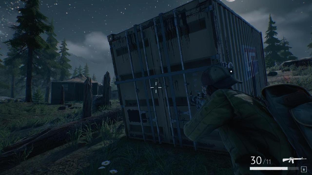 Vigor - Top 50 MMR INSANE loot & High Level PvP [Tarkov/PUBG Style PS5 ...